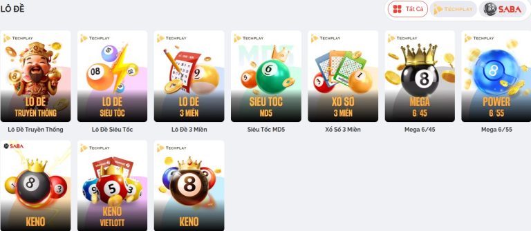 Max88 - Nhà cái Cá cược Thể Thao, Casino, Slot Số 1 Việt Nam